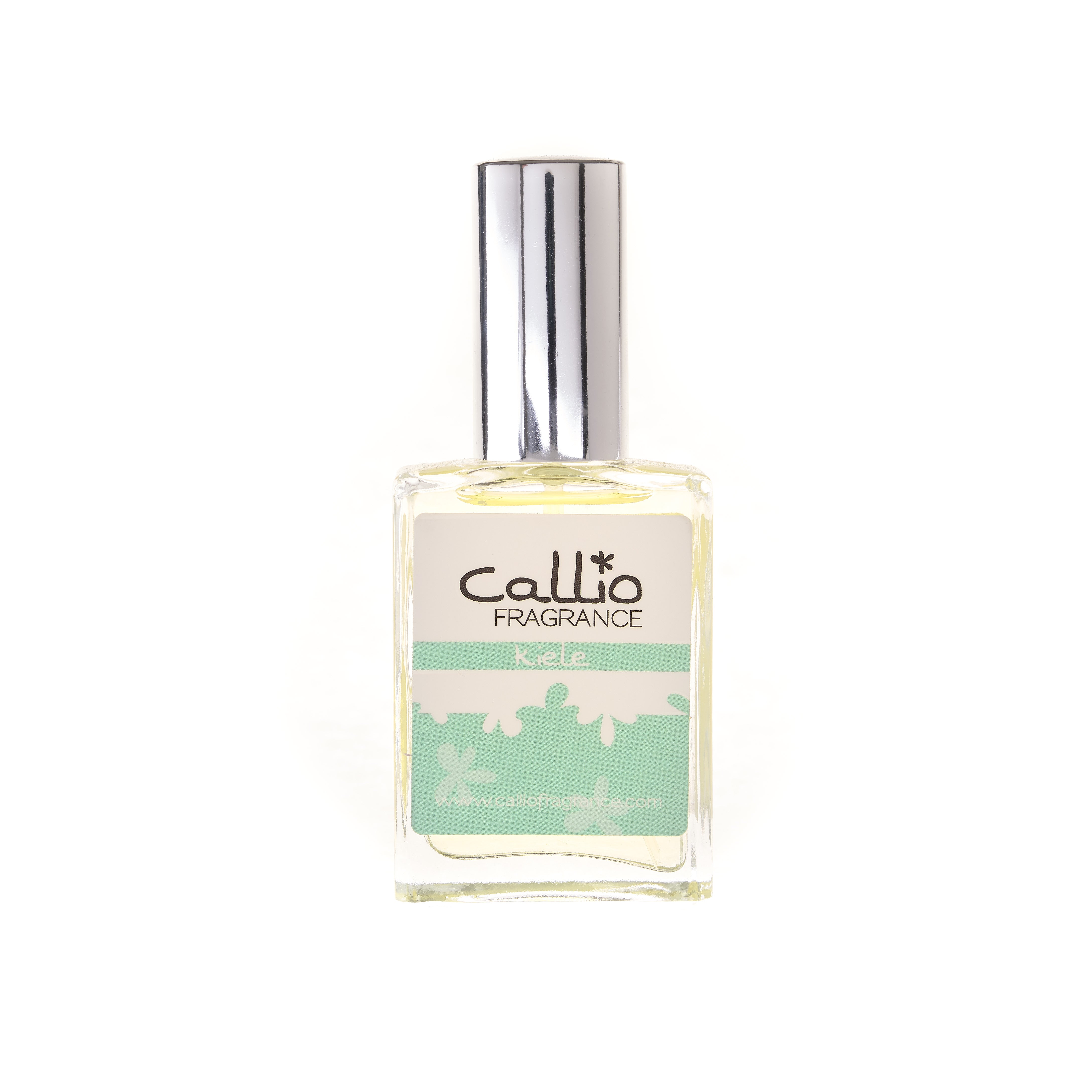 Callio Fragrance | Fragrances for every day