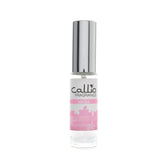 Products – Callio Fragrance