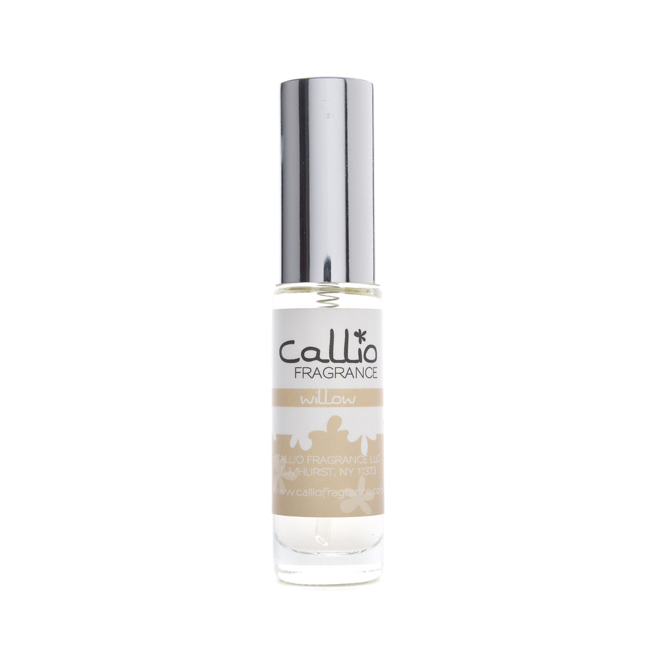 Callio Fragrance | Fragrances for every day